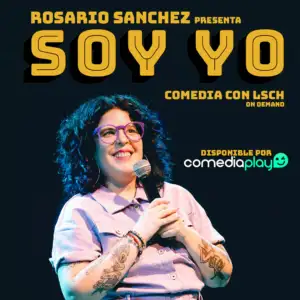 Comediaplay - Entradas para shows de stand up comedy, comedia y teatro.